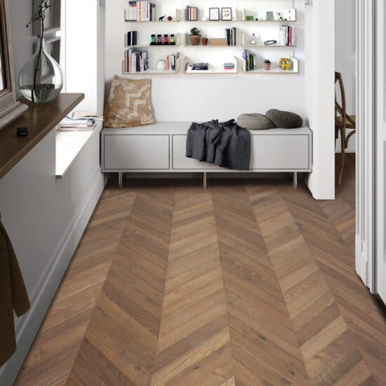 Best Chevron wooden flooring, tiles & design | Gf Parquet